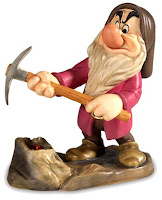 Cartoons|Jasmine|Mario|Super Man|Bugs Bunny |Avatar Cartoon|Funny ...