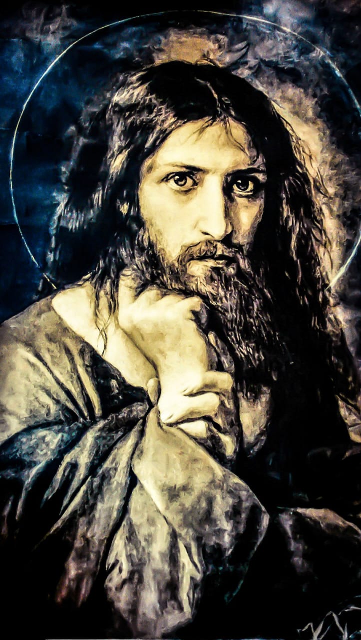 Celebrate Faith: Faith Brings Salvation