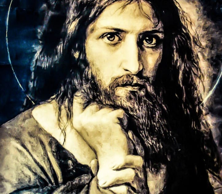 Celebrate Faith: Faith Brings Salvation