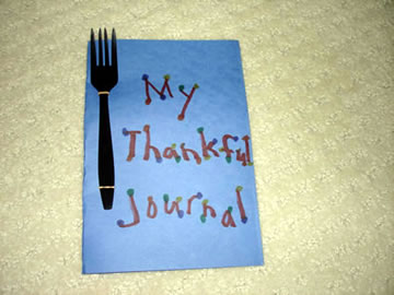 WE GIVE THANKS! - Dr. Jean & Friends Blog
