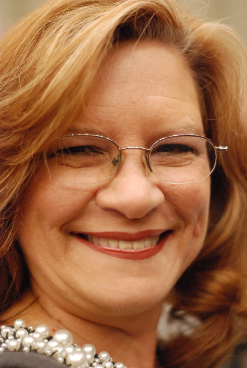 Piano Teacher: Ann LeVan