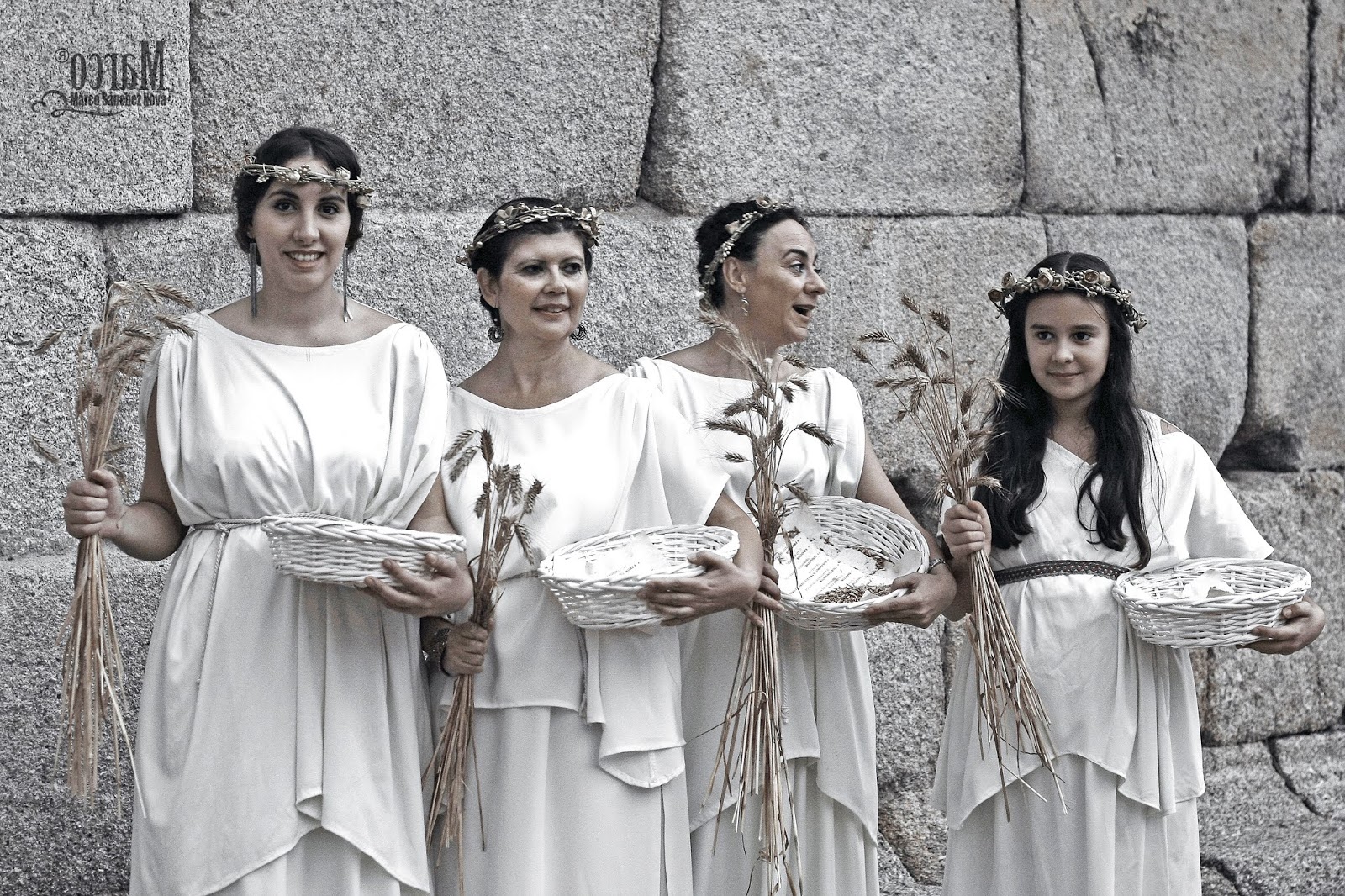 Emerita Lvdica. Vida cotidiana romana