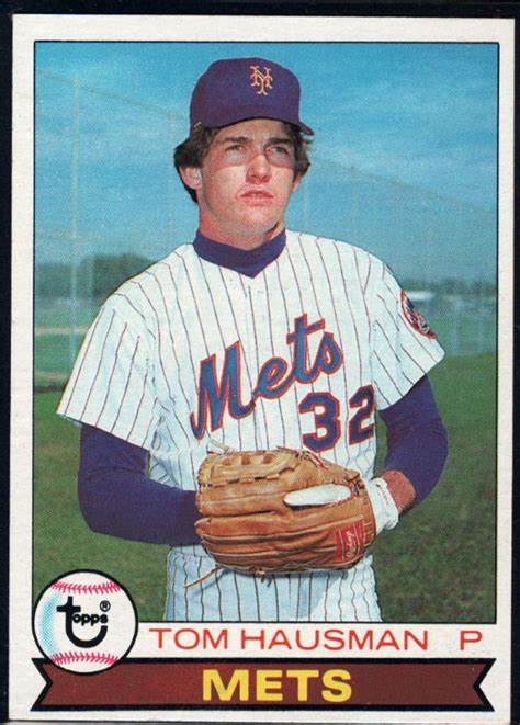 Remembering Mets History (1980) The Pat Zachry- Ron Cey Bench Clearing ...