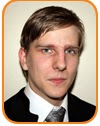 SYNCHRO ERP: September 2013