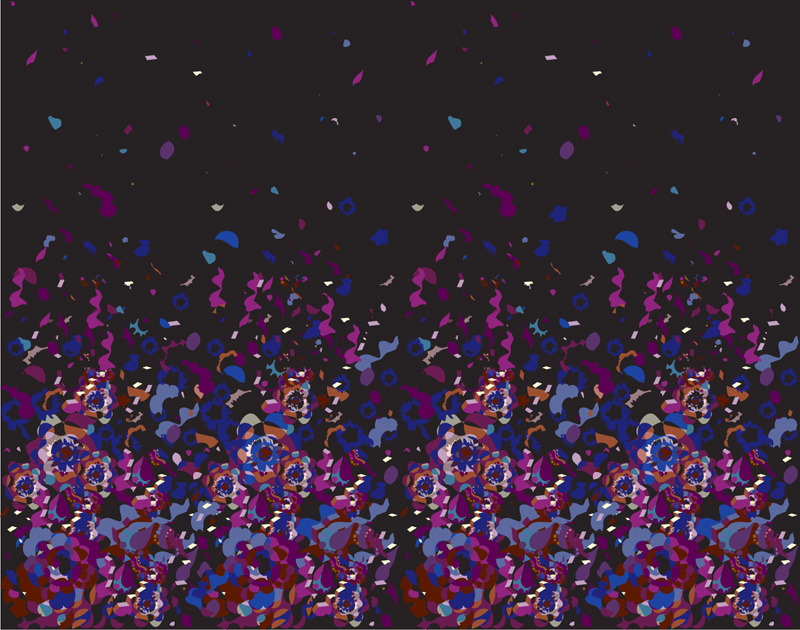 Amassing Stuff: Deanne Cheuk