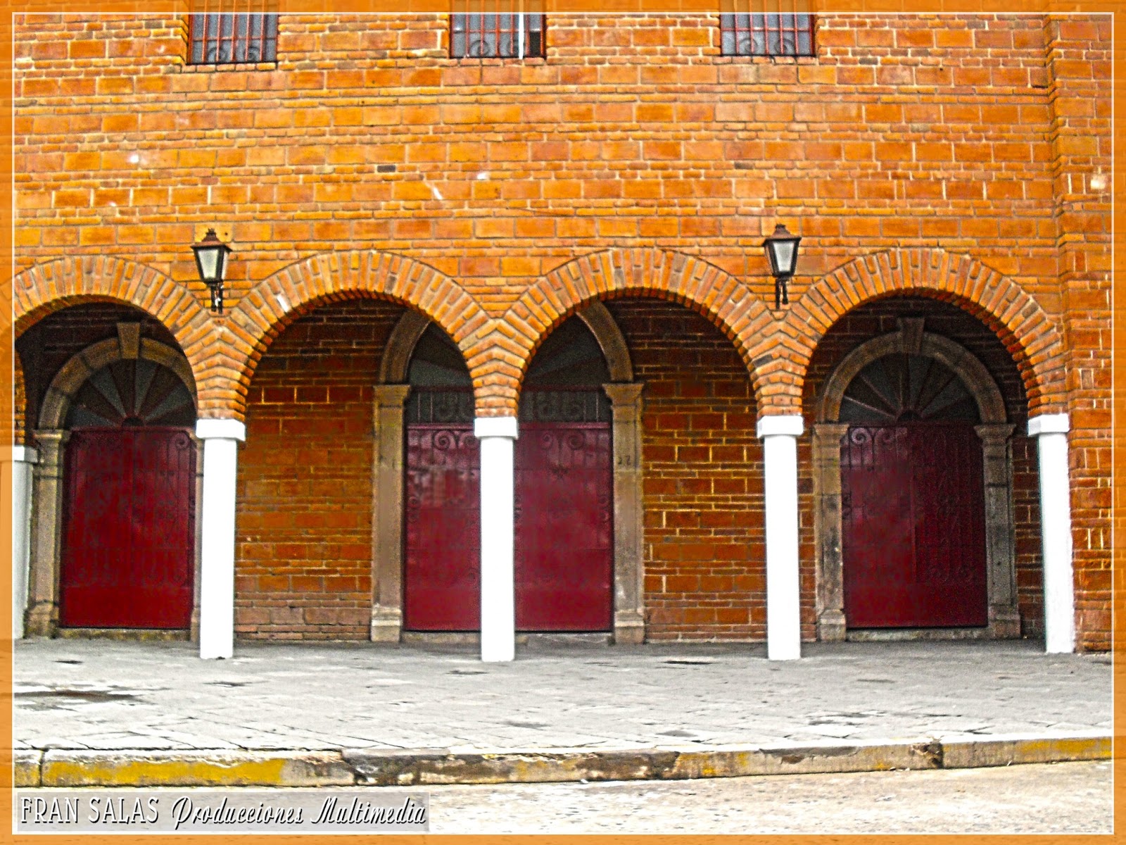 Fiestas de San Jose. Ameca Jalisco Mexico | Ameca Jalisco Mexico