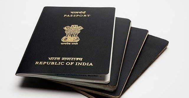 How To Renew Indian Passport At Overseas Does Passport Number Changes how-to-renew-indian-passport-at-overseas-does-passport-number-changes