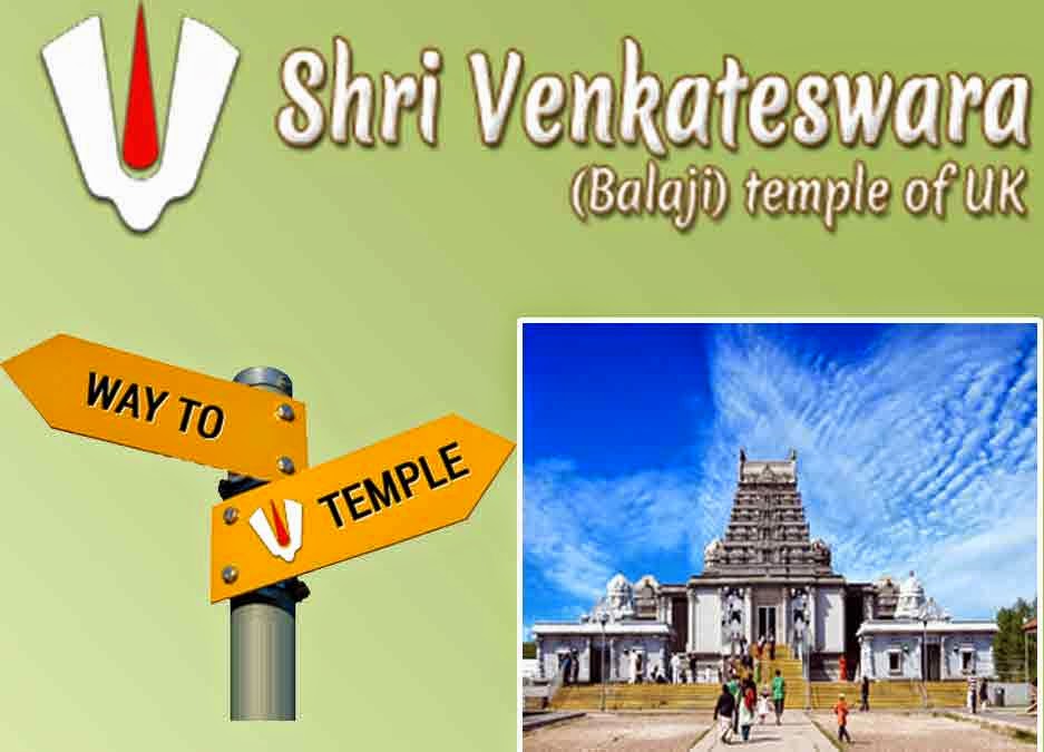 Hindu Vedic Philosophy (Holy Pilgrimage - Theertha Kshetra): Holy ...