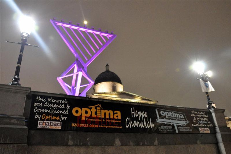 The Awareness Center, Inc. (International Jewish Coaltion Against ...