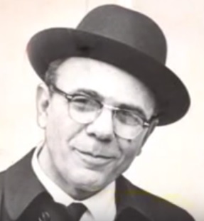 21 May | Italy On This Day