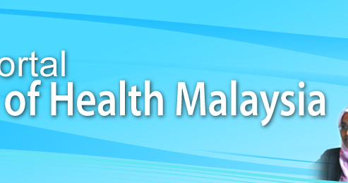 PAIN FREE HOSPITAL KUNAK: PAIN FREE HOSPITAL -KKM