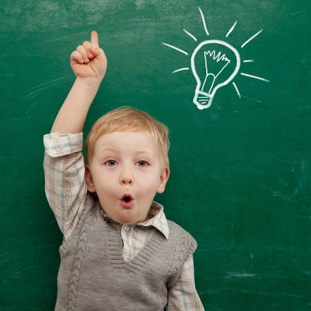Linguistic And Literacy Development Of Children linguistic-and-literacy-development-of-children