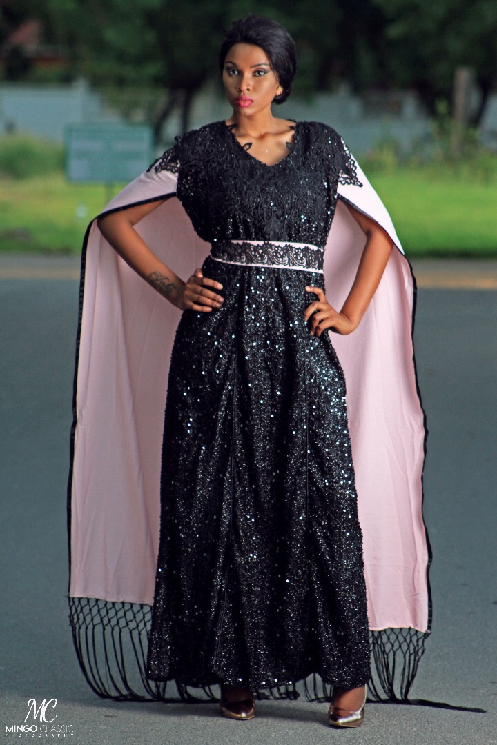 Official Video - Lulu Diva - Utamu