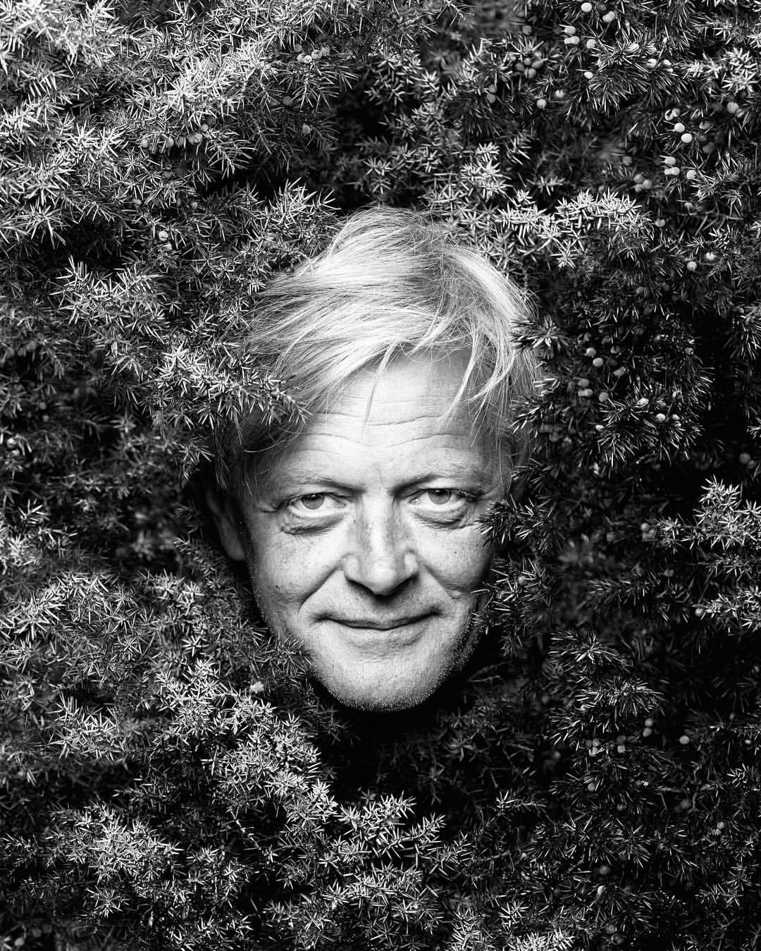 Margus Tabor: haiget saamise kartus teeb taltsamaks