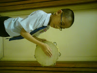 Welcome To My Music Nation: TEKNIK PERMAIAN ALAT GENDERANG (PENDIDIKAN ...