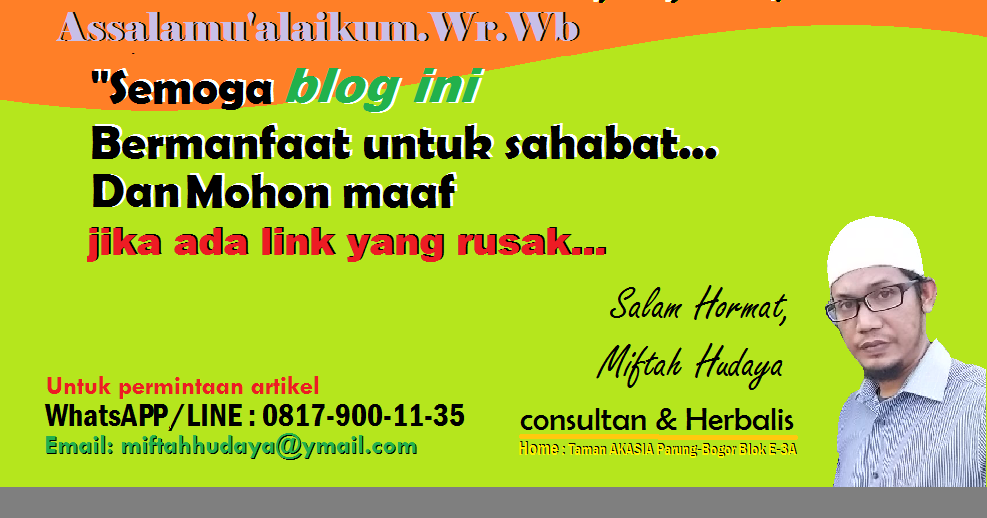 23+ Contoh Hadits Palsu, Ide Spesial!