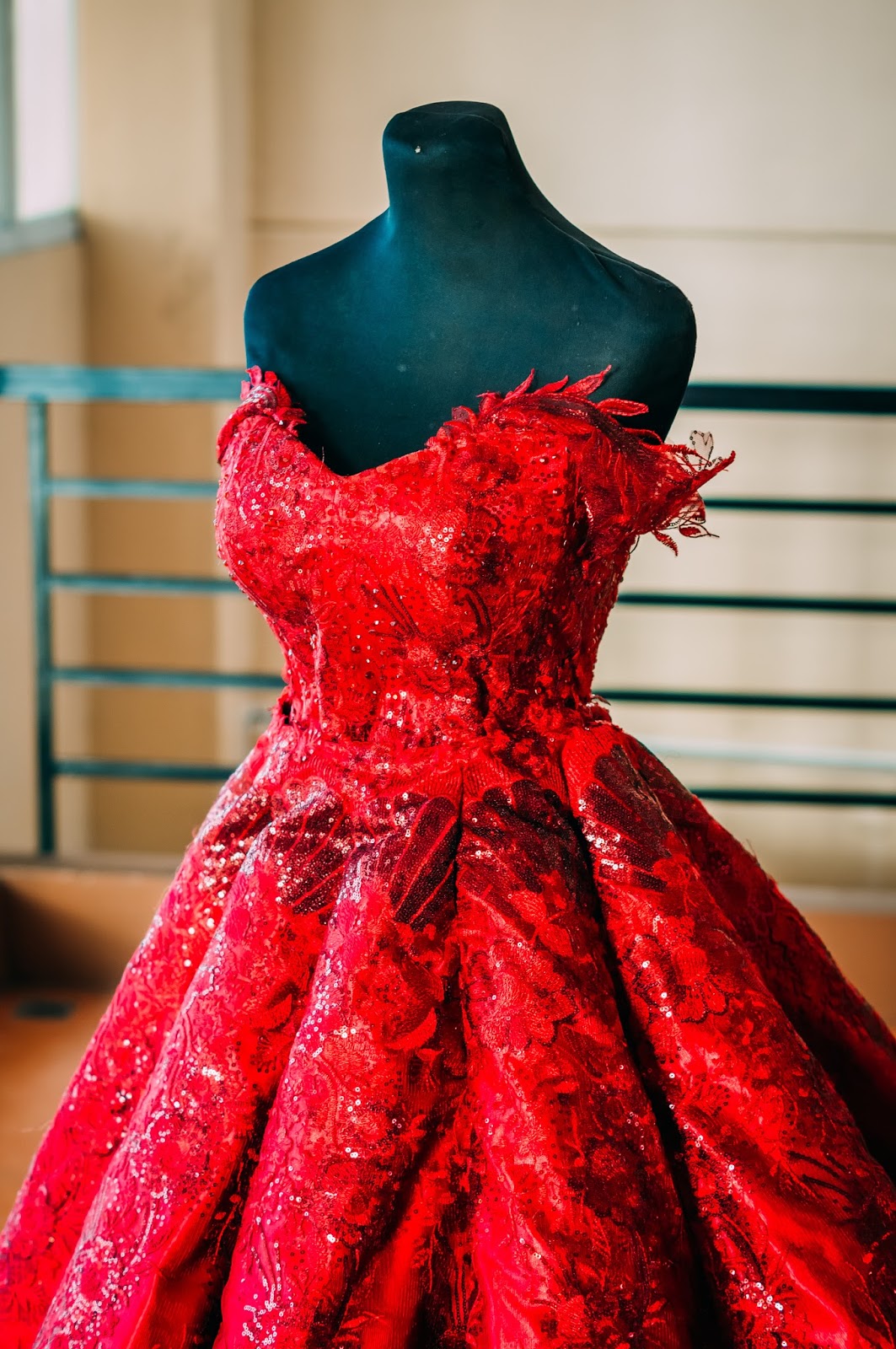 How to Plan Your 18th Birthday (Debut) - Diane Loresca - Travels. Shops ...