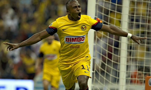 Otro Clásico americanista | Ximinia