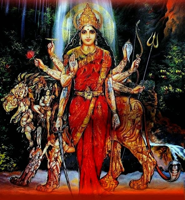 சித்தர் பிரபஞ்சம்: தெய்வீக மாந்திரீகப் பயிற்சி [ நன்மைக்கு மட்டும் ...