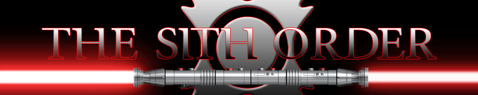 Gaming, Graphics, and Geekdom: November 2011