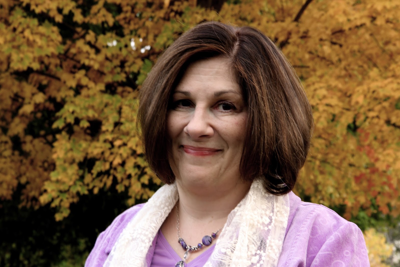 Heroes, Heroines, and History: Dr. Kate Waller Barrett - A Lesser Known ...