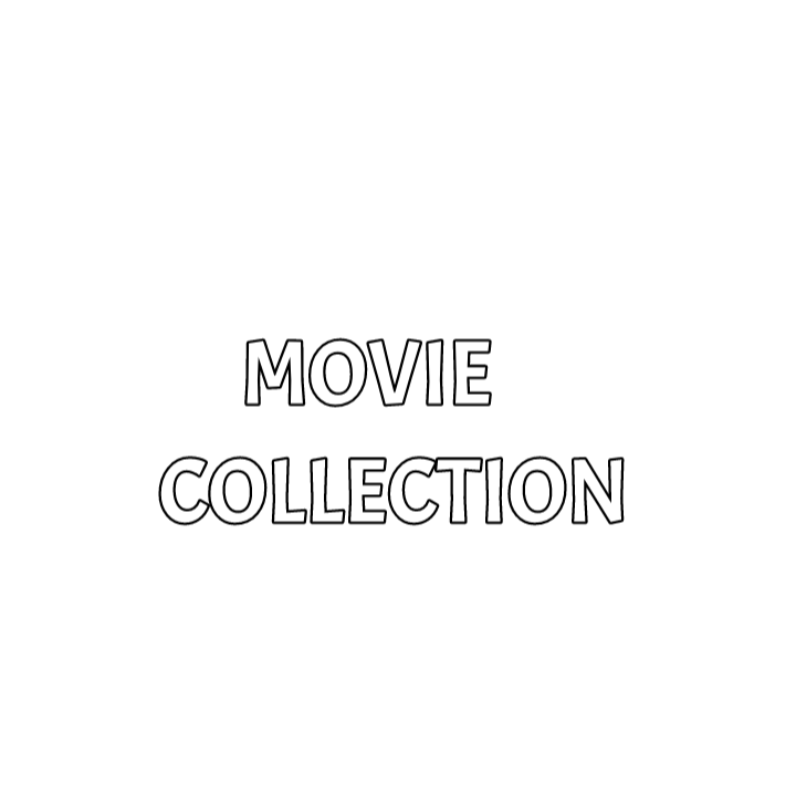 MOVIE COLLECTION