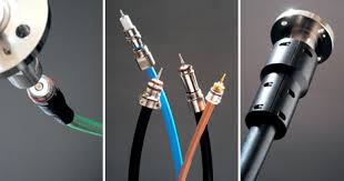 crimping tool: How to installer the wire cable