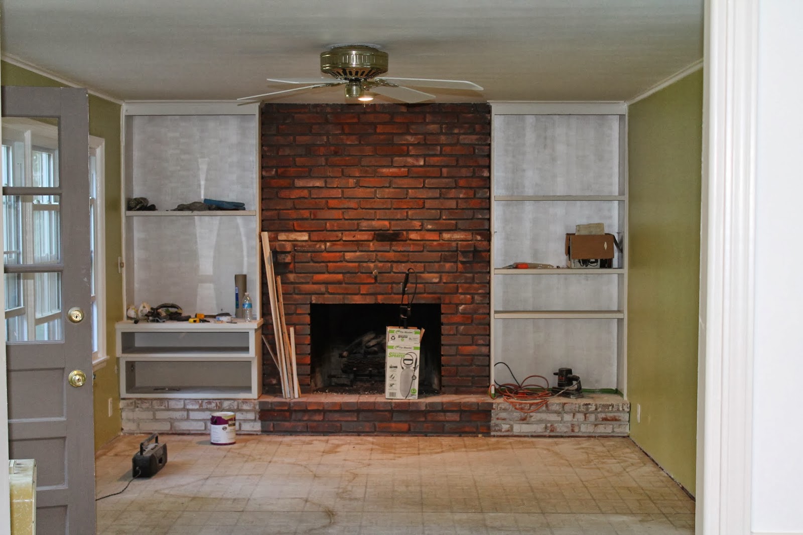 Ella Bella Bea & Flo