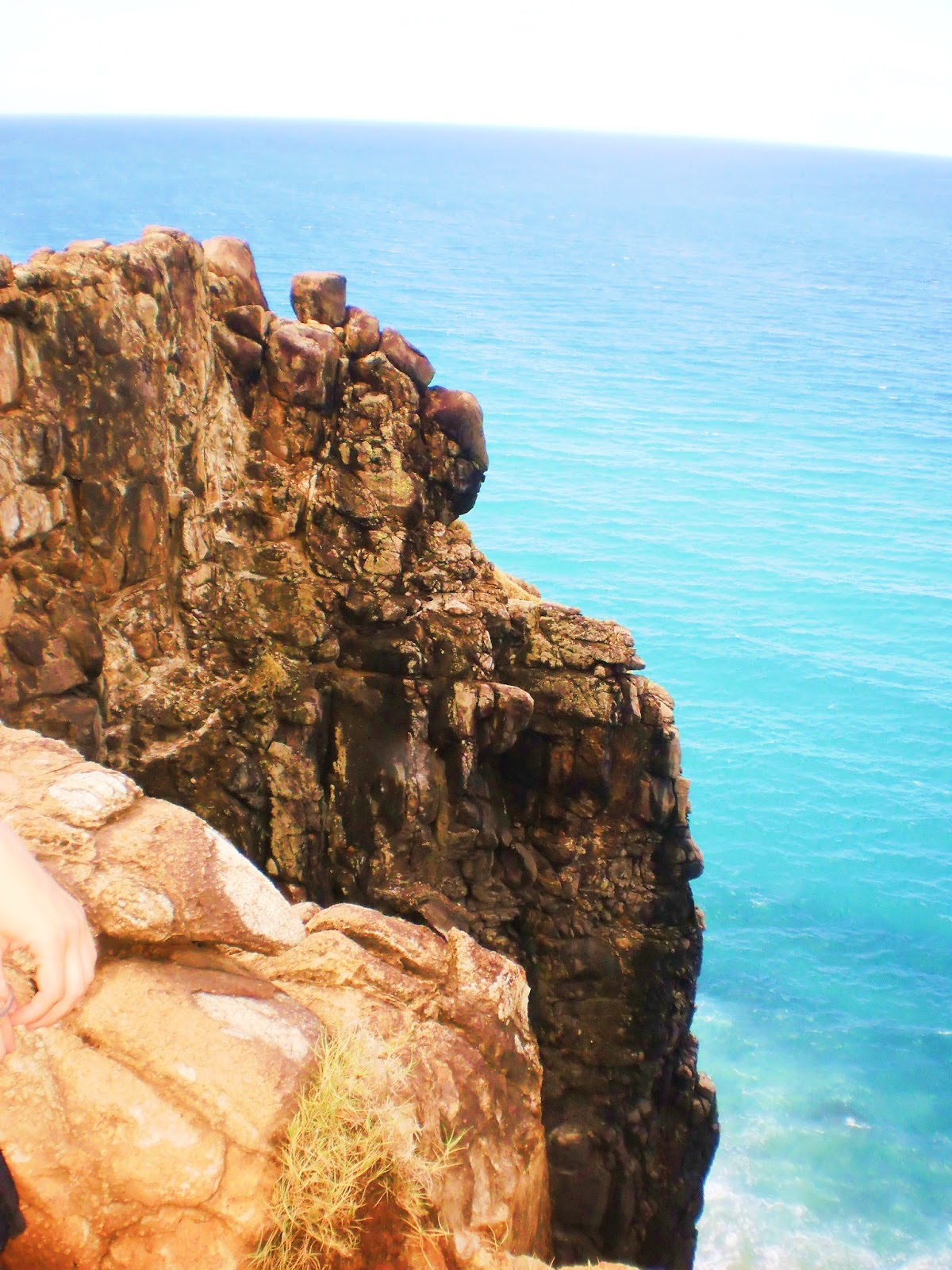 Robyn Holmyard: Printed Textiles Design