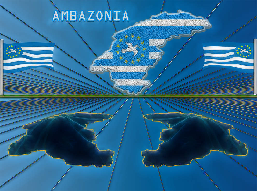 Ambazonia, the path to freedom