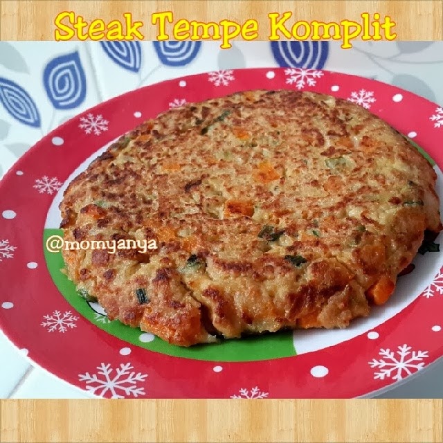 Chelsea Carolina (@Anya_Cookies): 2014