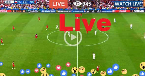 Football Live Matches : Live Football | Azerbaijan vs Wales – Euro ...