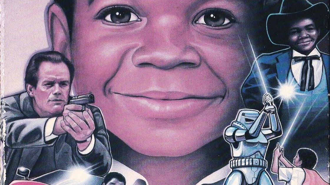 The Department of Afro American Research, Arts and Culture