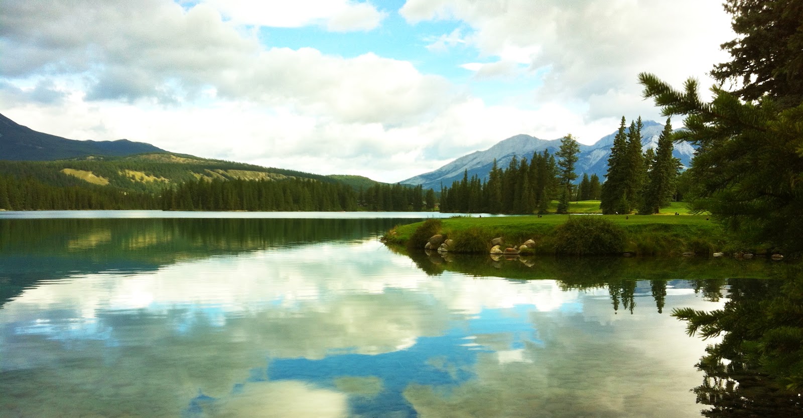 Judith Altman Designs