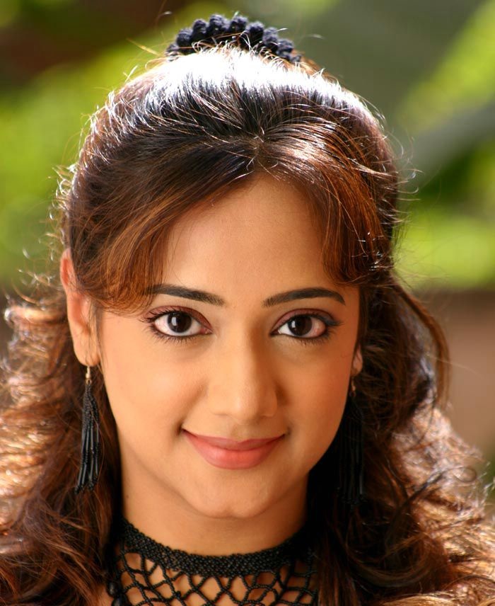 Manya Wiki, Affairs, Today Omg News, Updates, Hd Images Phone Number