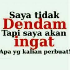 50+ Gambar Kata Kata Sindiran Buat Teman yang Nyebelin - Nyah Kece