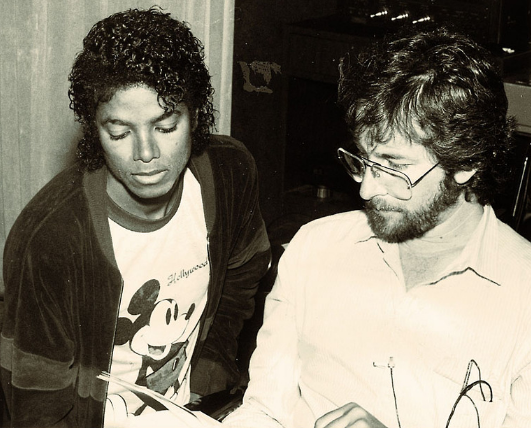 Media Confidential: R.I.P.: Thiller Songwriter, Heatwave Co-Founder Rod ...