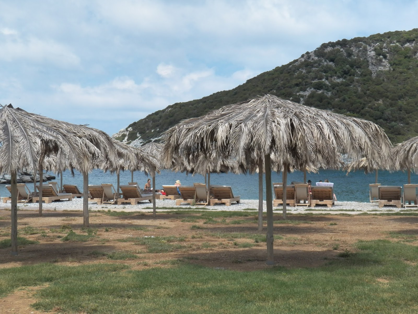 ΣΚΟΠΕΛΟΣ ΝΙΟΥΣ -skopelos-news: ΣΚΟΠΕΛΟΣ ΦΩΤΟΓΡΑΦΙΚΟ ΑΦΙΕΡΩΜΑ ΣΤΗΝ ...