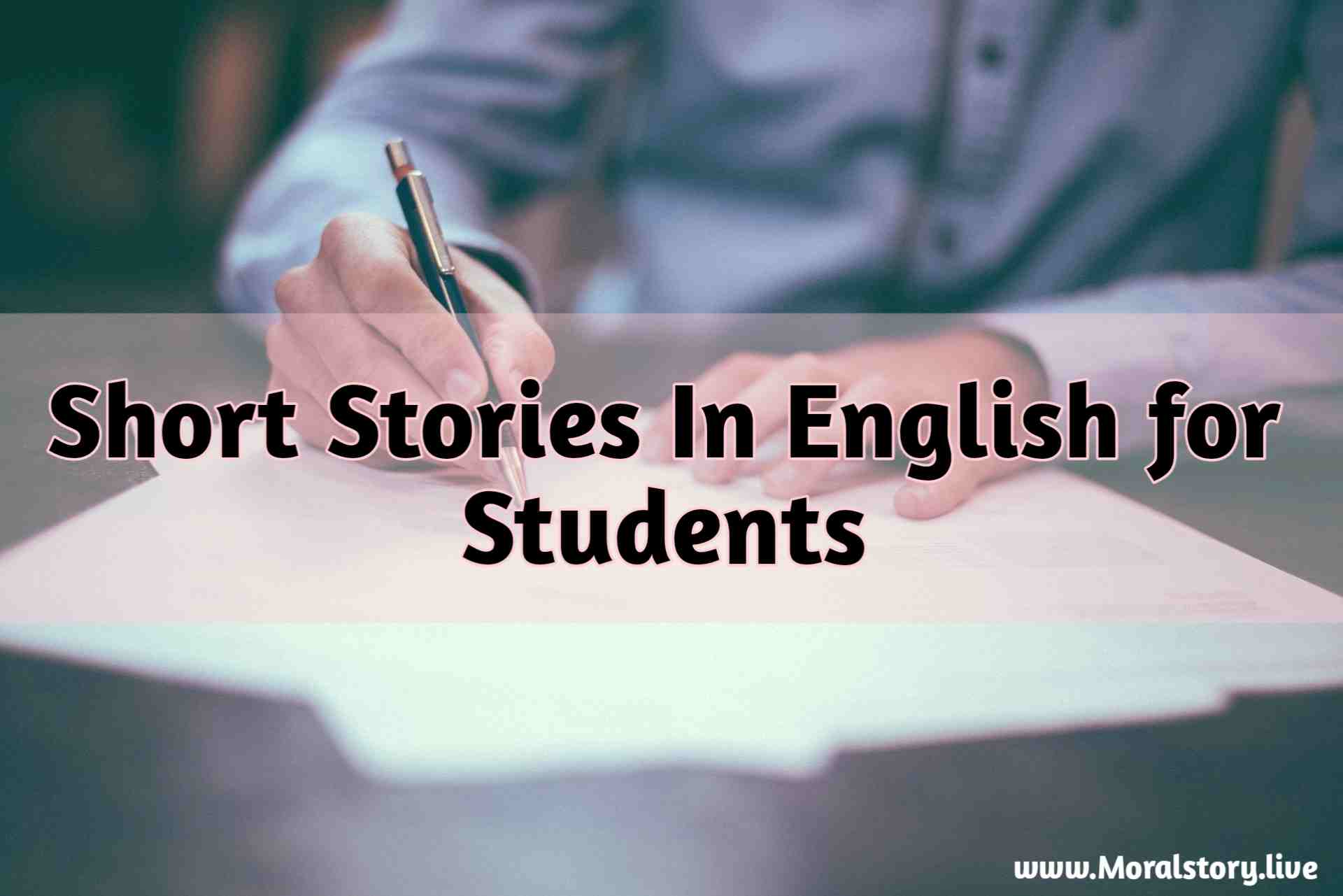 Easy Stories In English For Pre Intermediate Learners By Ariel Goodbody easy-stories-in-english-for-pre-intermediate-learners-by-ariel-goodbody