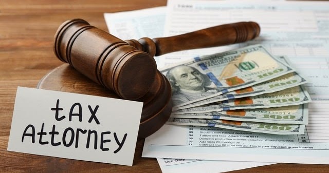 Bootstrap Business: The Best Tax Legal Advice: 7 Instances When You ...