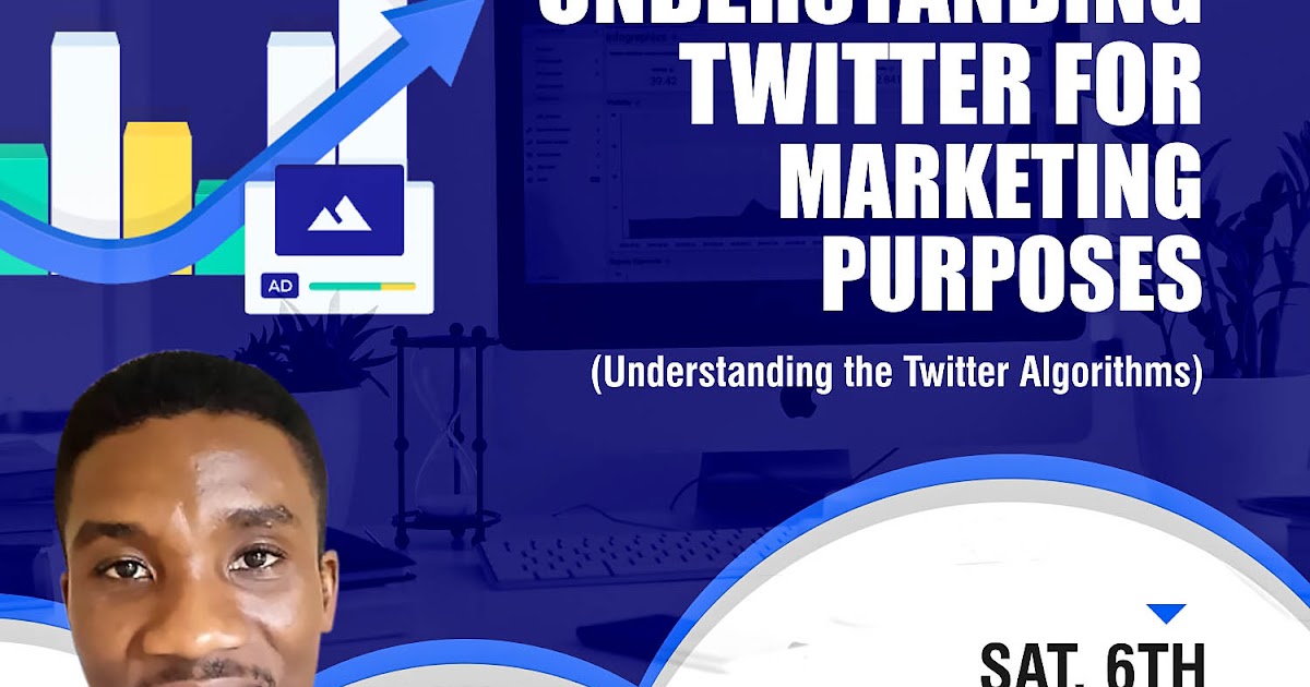 2021 TWITTER TRAINING: LEARN HOW I GOT 79,989 PEOPLE TO SEE MY POST ON ...