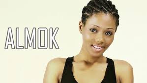 COMMENT DRAGUER - PiPo MAGAZINE