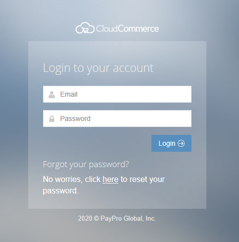 諸々雑記帳: 2020