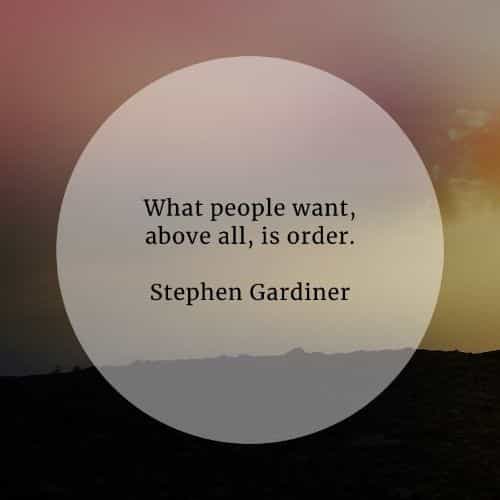 50 Architecture quotes that'll help widen your point of view