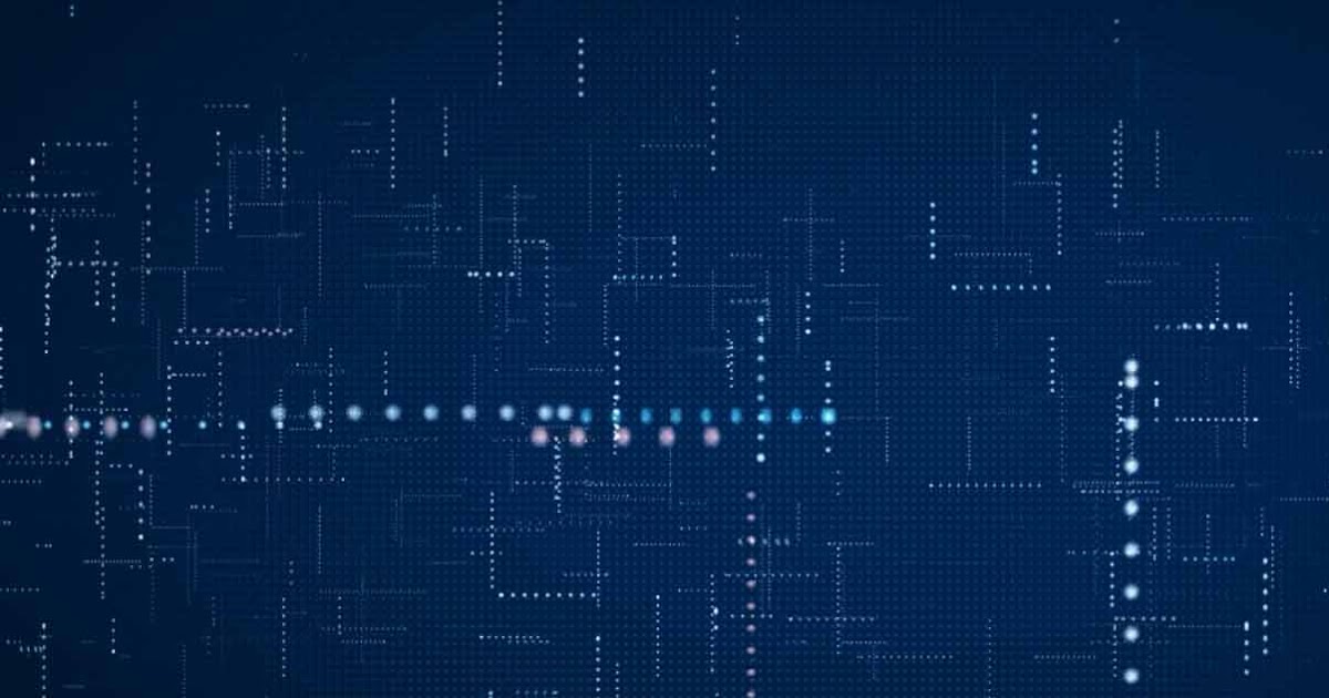 Points 1080p Wallpaper Engine Free