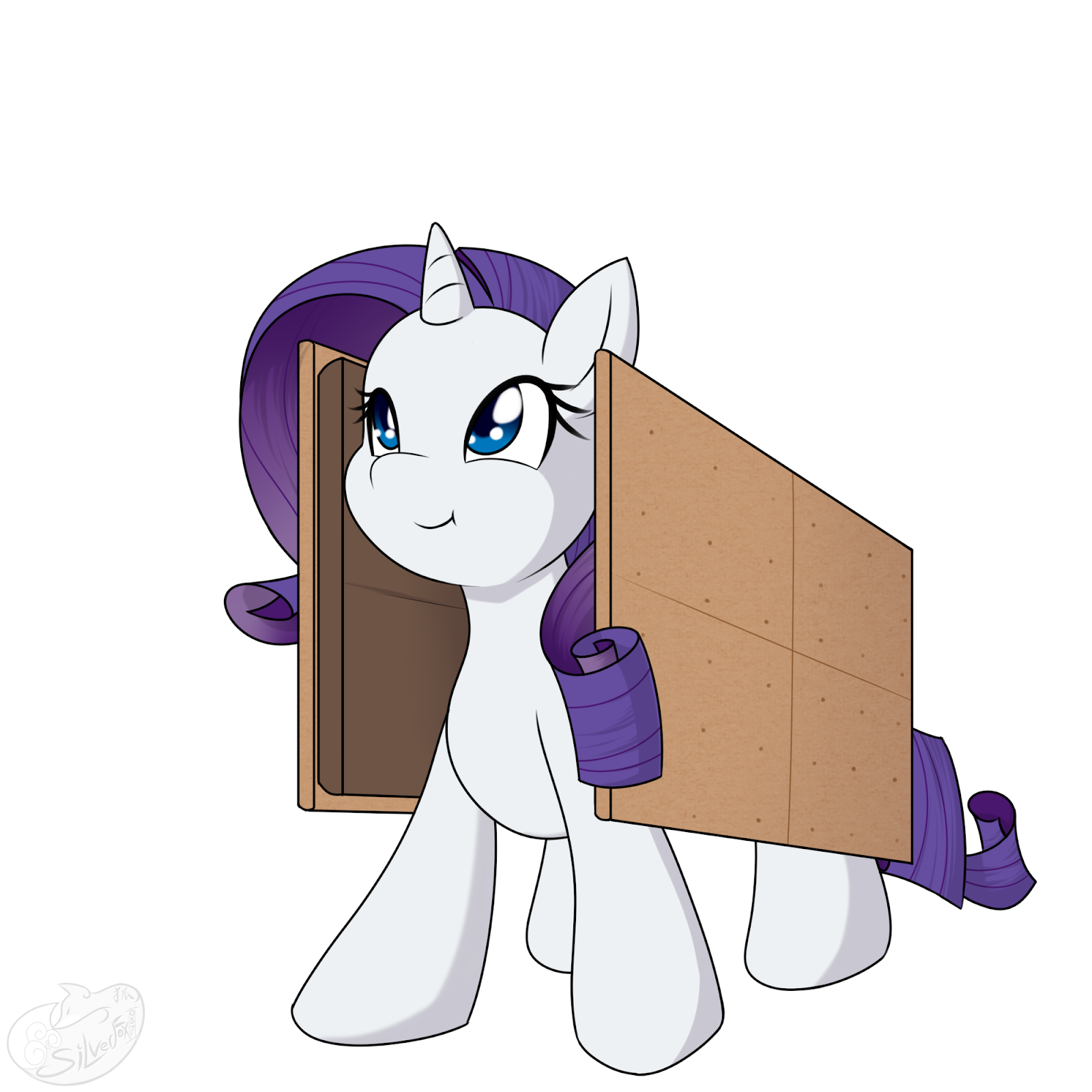 Equestria Daily - MLP Stuff!: 10/21/19
