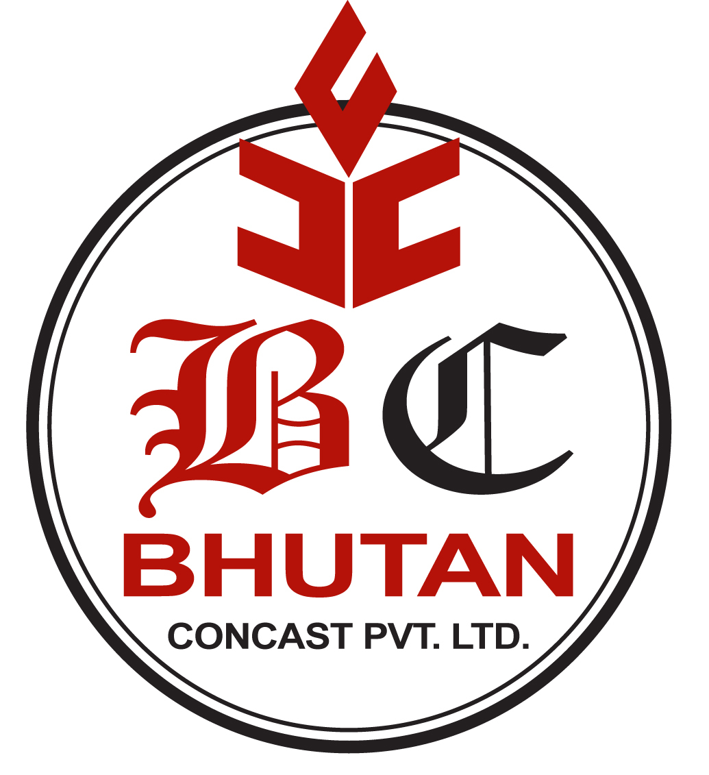 TurtleTreeCreations "Spontaneous Alchemical Combustions!": Bhutan Concast