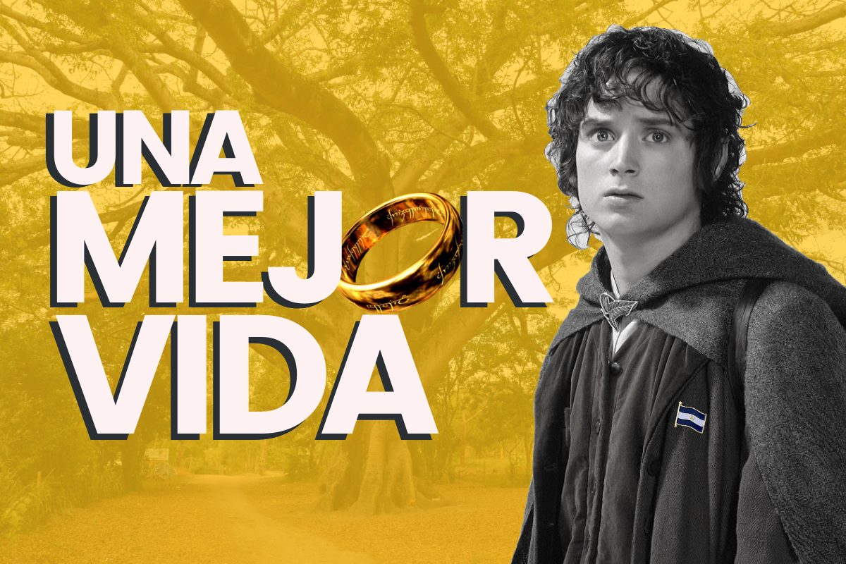 5 Consejos de Cómo Tener Una Mejor Vida Personal y Profesional [Visión ...