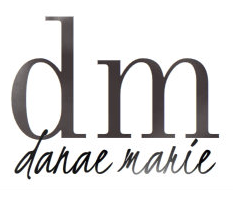 danae marie