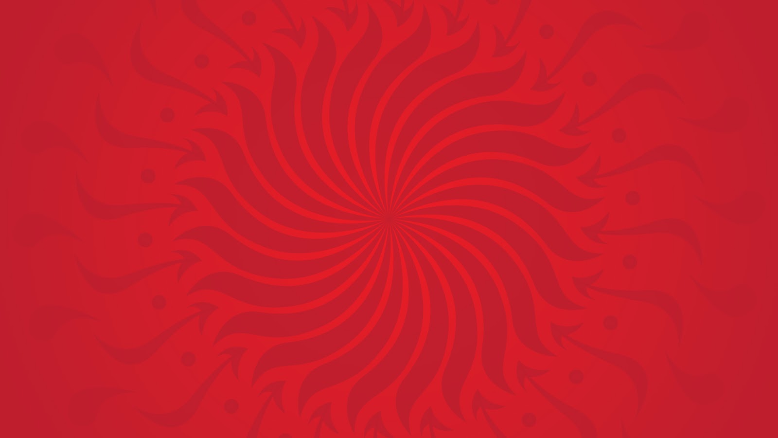 Koleksi Background Merah Maron yang Elegan - Masvian